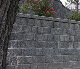 Exterior Stone Cladding | Ottawa Brick&Stone
